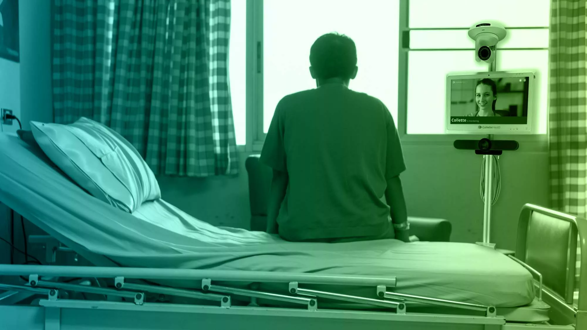 How Thoughtful User Experience Design Improve Patient Outcomes ...