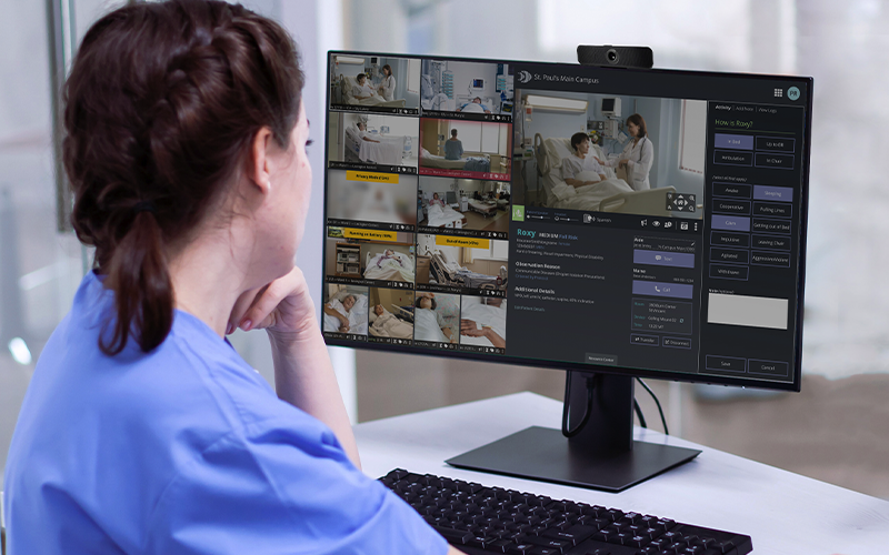 AI Archives - Collette Health